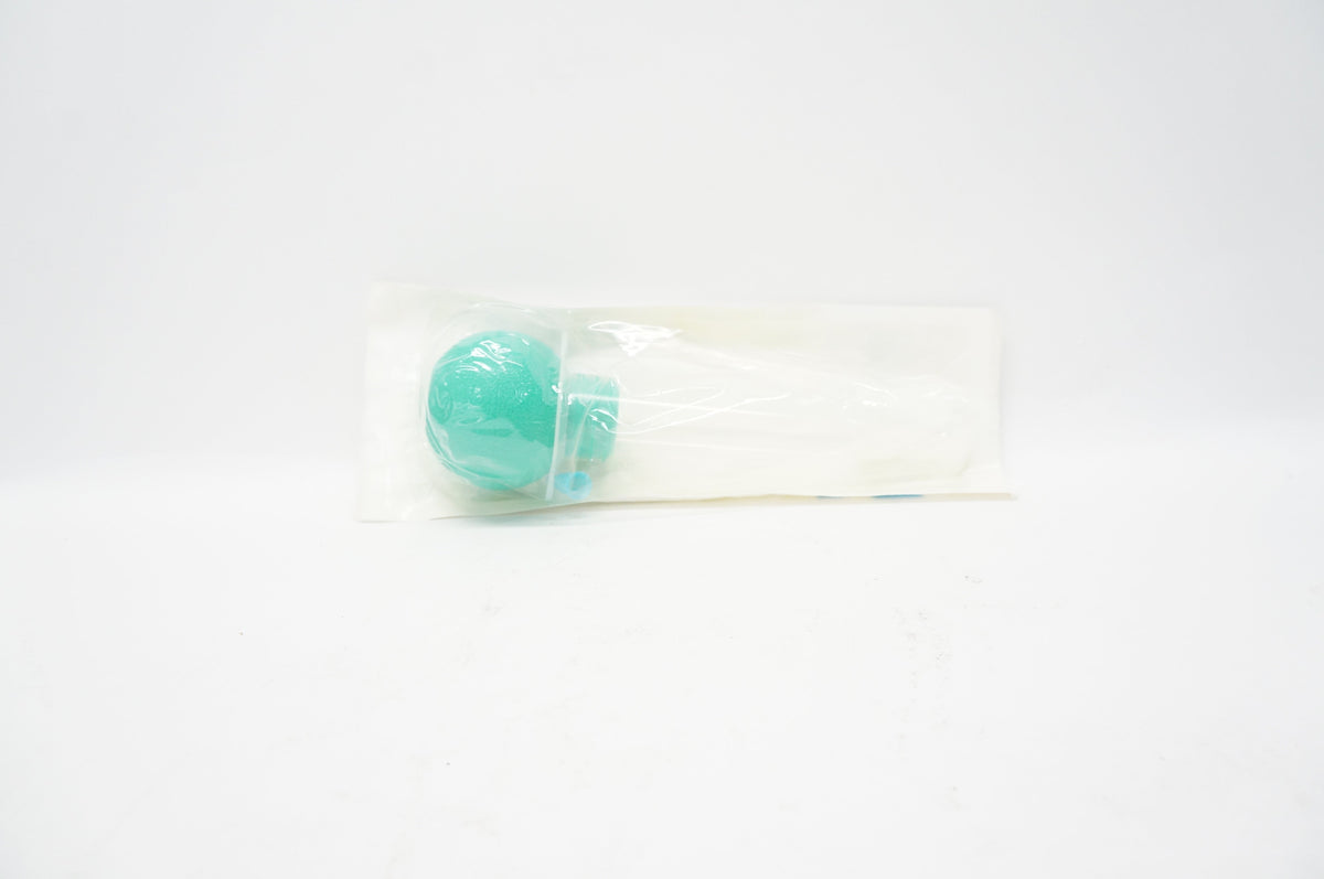 Cardinal Health BS-60 Bulb Irrigation Syringe 60cc (x) – Imedicsales