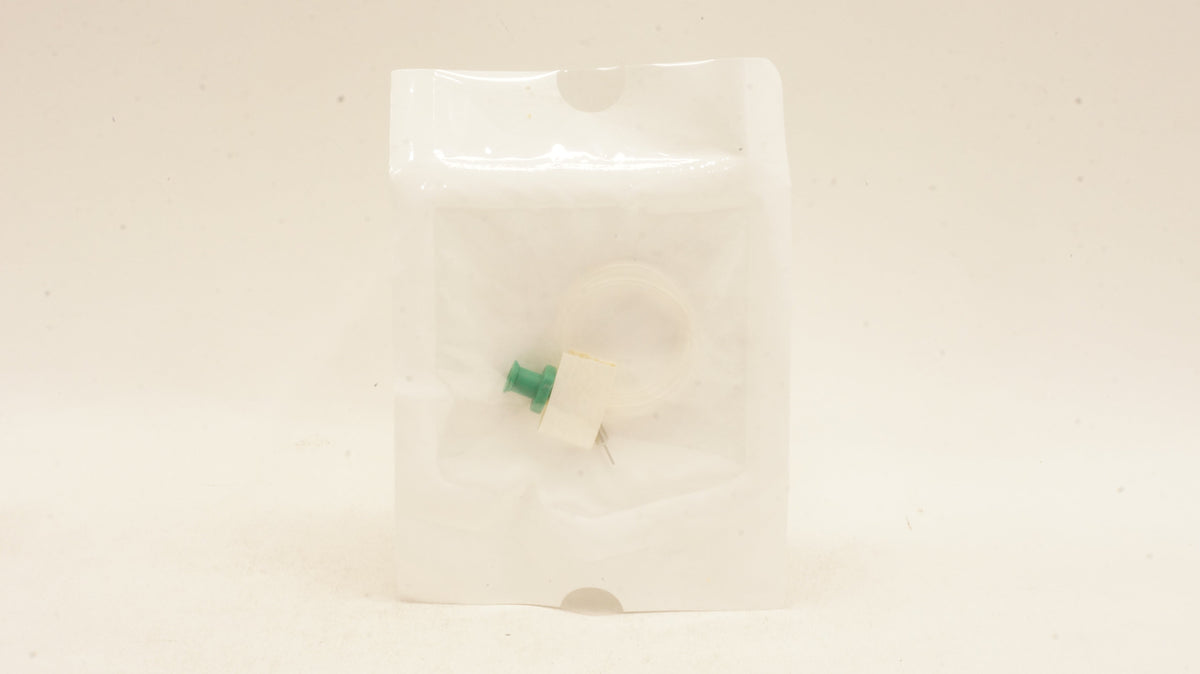 Alcon 8065750841 Infusion Cannula 23GA (x) – Imedicsales