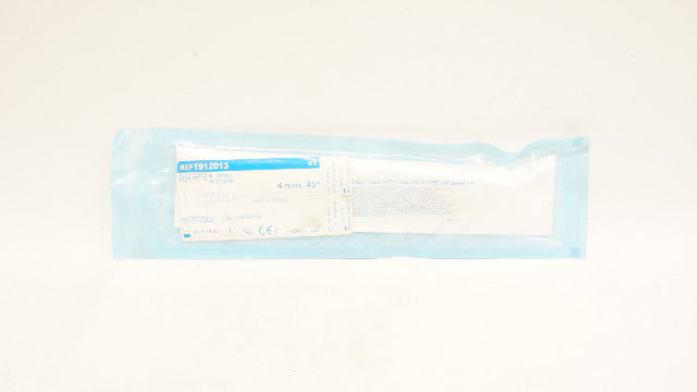 Medtronic 1912013 ENDO-SCRUB 2 Sheath 4mm 45 degree (x) – Imedicsales