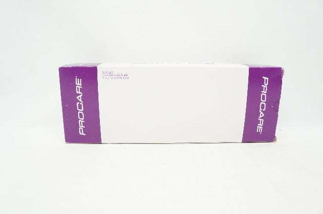 DJO 79-87292 Procare Comfort Form Wrist LT XS – Imedicsales