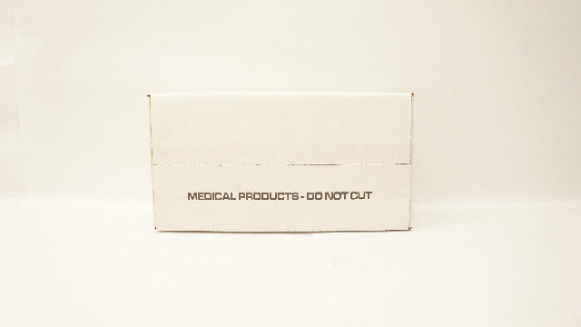 ICU Medical B3300 Clave Neutral Connector - Box of 100 – Imedicsales