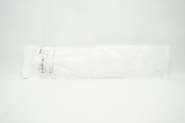 Smiths Medical MX441 Medex 35cm Manometer Set w/Four-Way & 50inch Exte ...