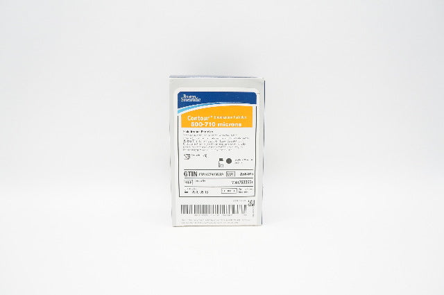Boston Scientific 760065 Contour Embolization Particles 500-710 Micron ...