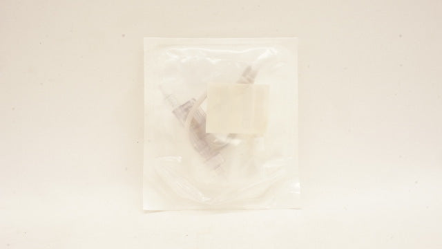 Edwards Lifesciences PX600I TruWave Pressure Monitoring Set – Imedicsales