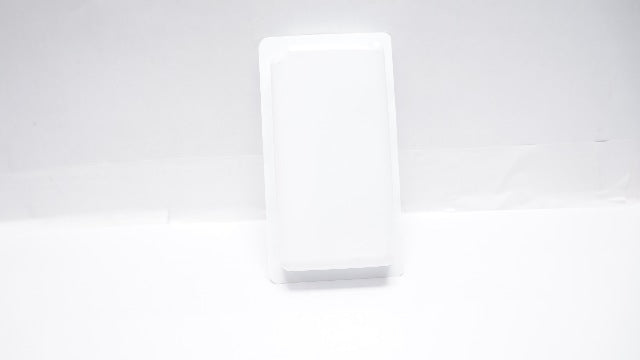 Covidien 36524 Argyle Graduated Suction Catheter Tray w/Chimney Valve ...