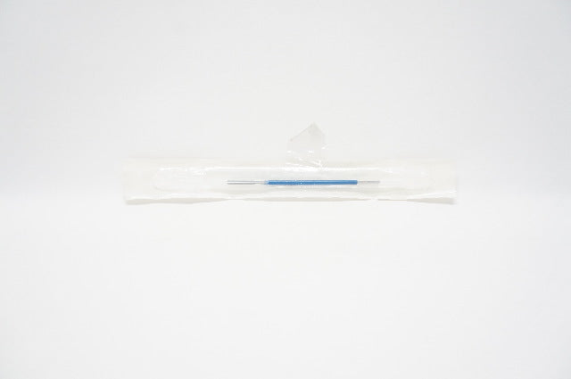 Covidien E1450-4 Edge Blade Electrode 4inch – Imedicsales