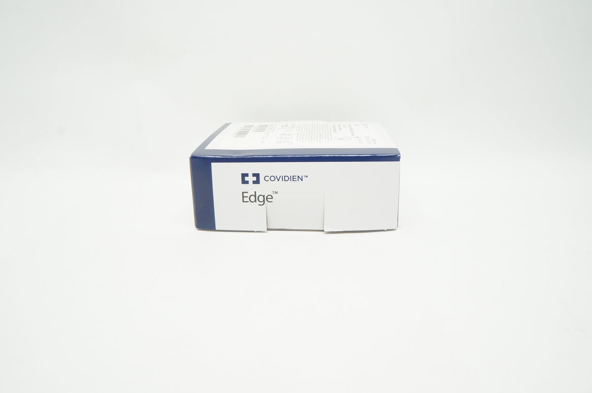 Covidien E1450X Edge Hex-locking Blade Electrode 2.5 inch - Box of 50 ...