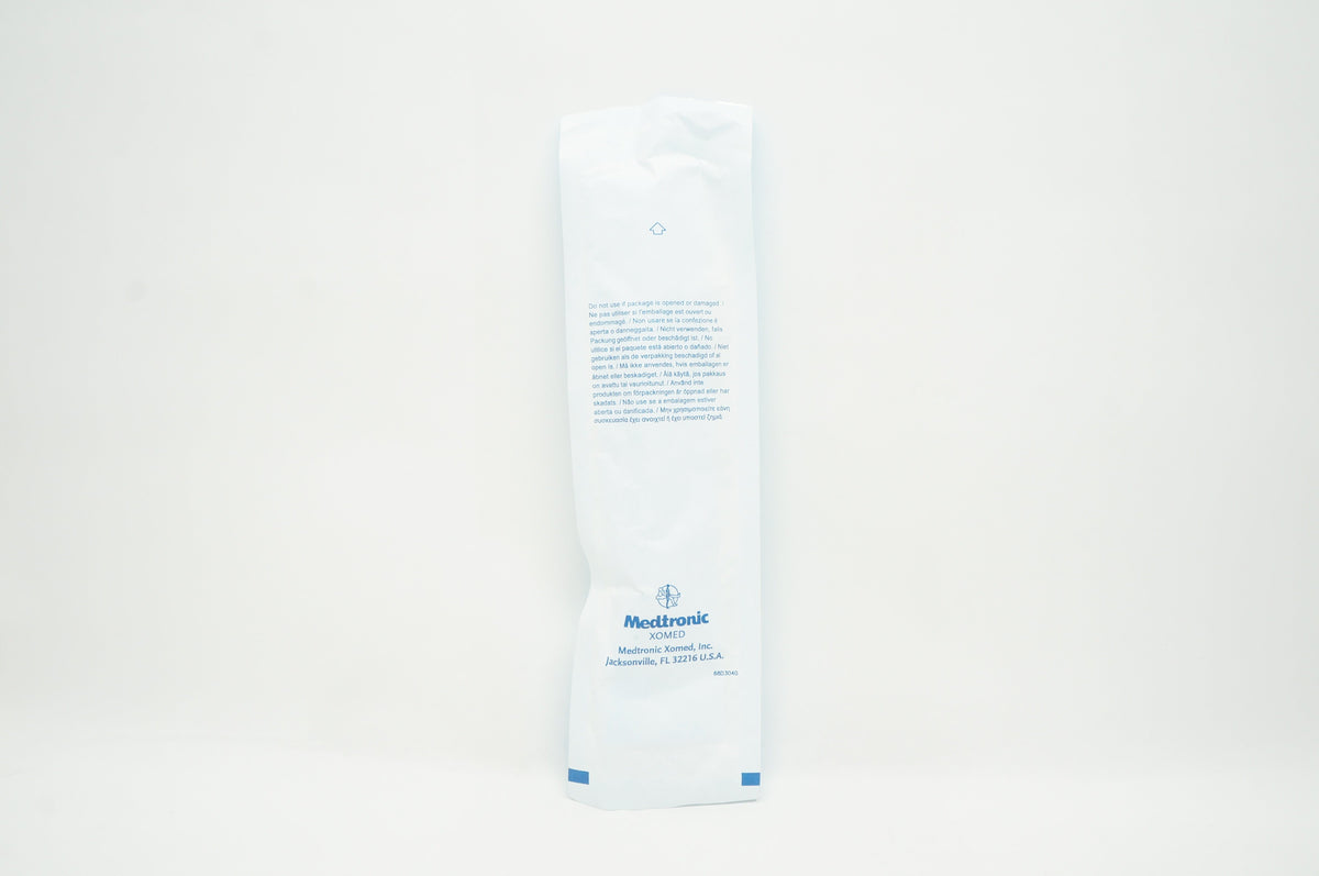 Medronic 1912020 K.Storz Sharpsite AC Endo-Scrub 2 Sheath 4mm, 70 degr ...