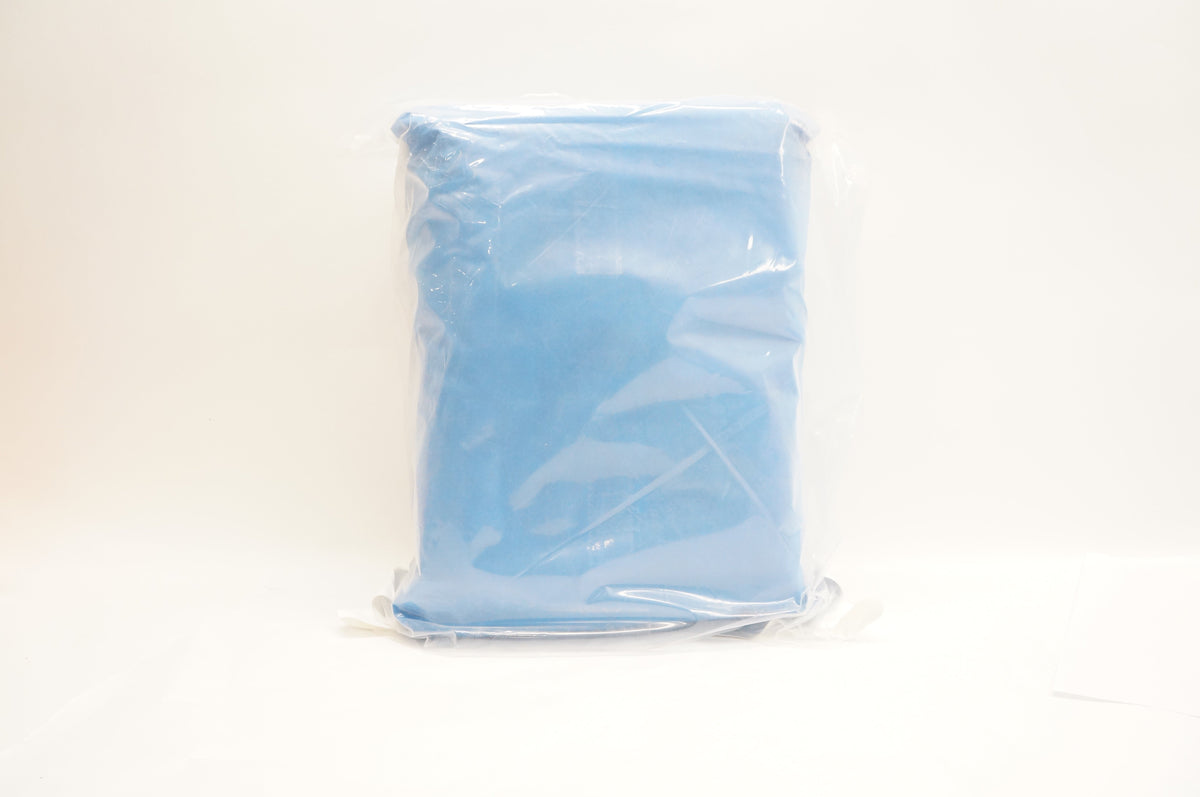 Medline DYNJHTCY02 Tur Pack General Surgical Procedure Kit – Imedicsales