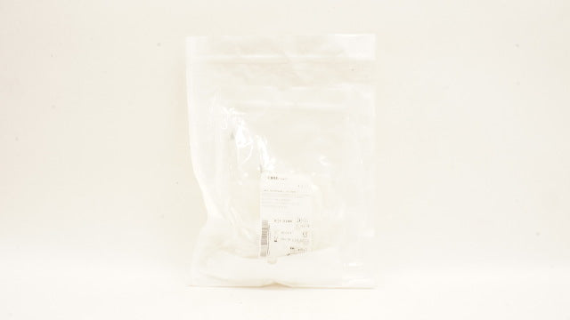 ConMed CD7535G Core Dynamics Trocar Procedure Kit, Lap Chole (x ...