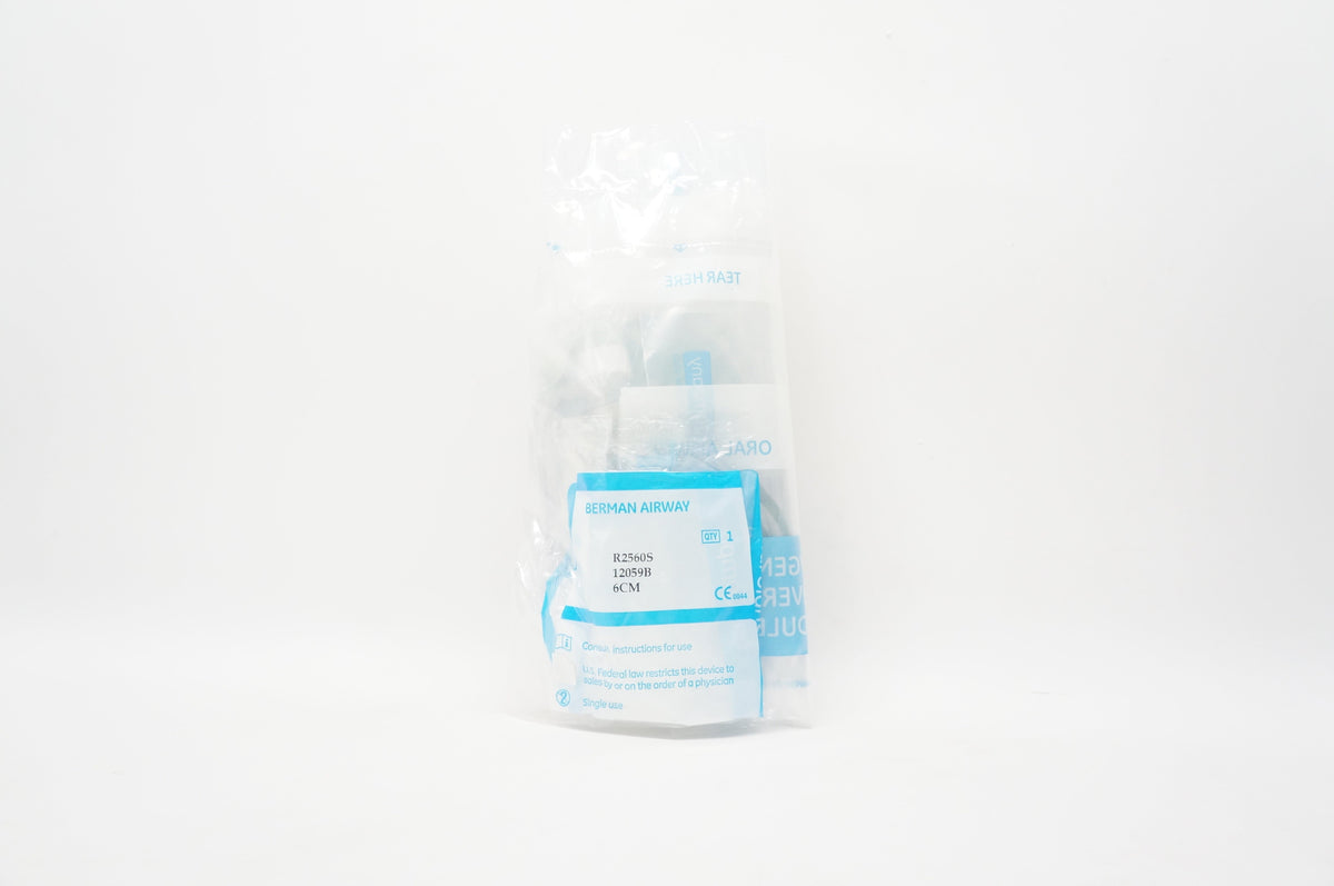 Vital Signs 7700PAW Broselow/Hinkle Pediatric Emergency System Purple ...