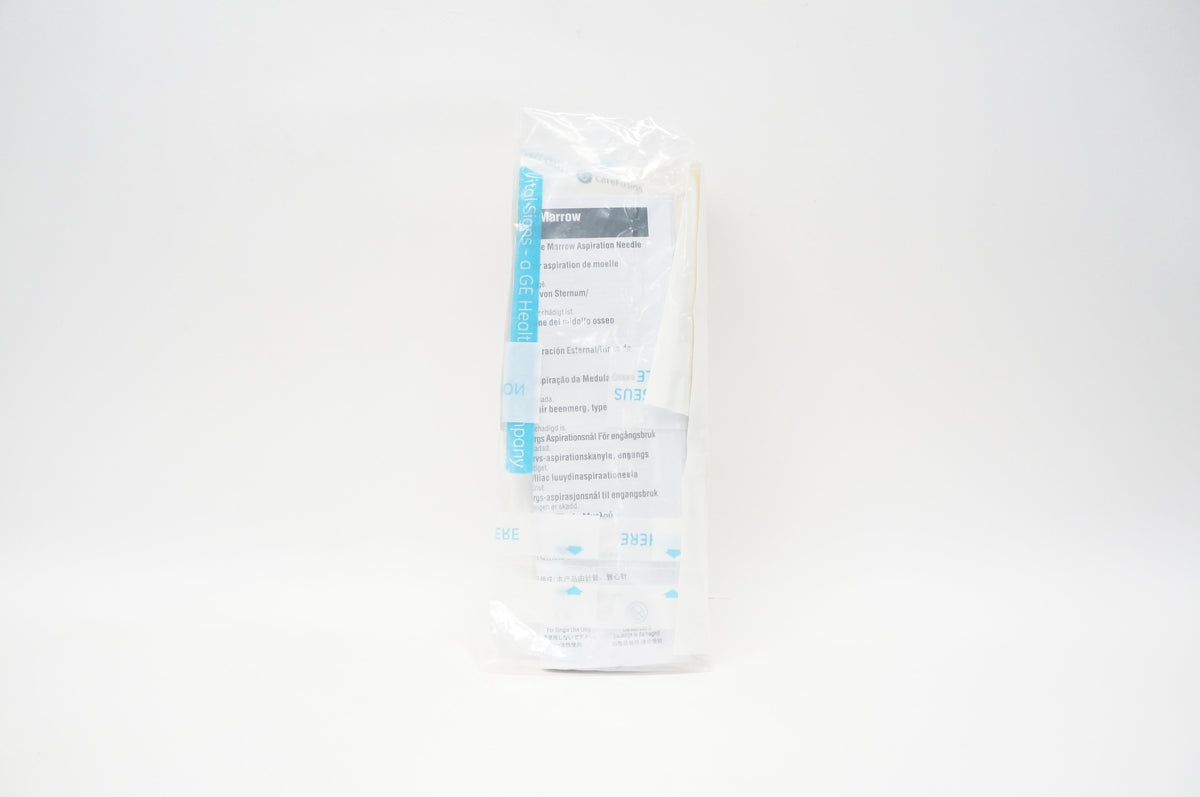 GE 7700OIO Broselow/Hinkle Pediatric Emergency System, Orange (x ...