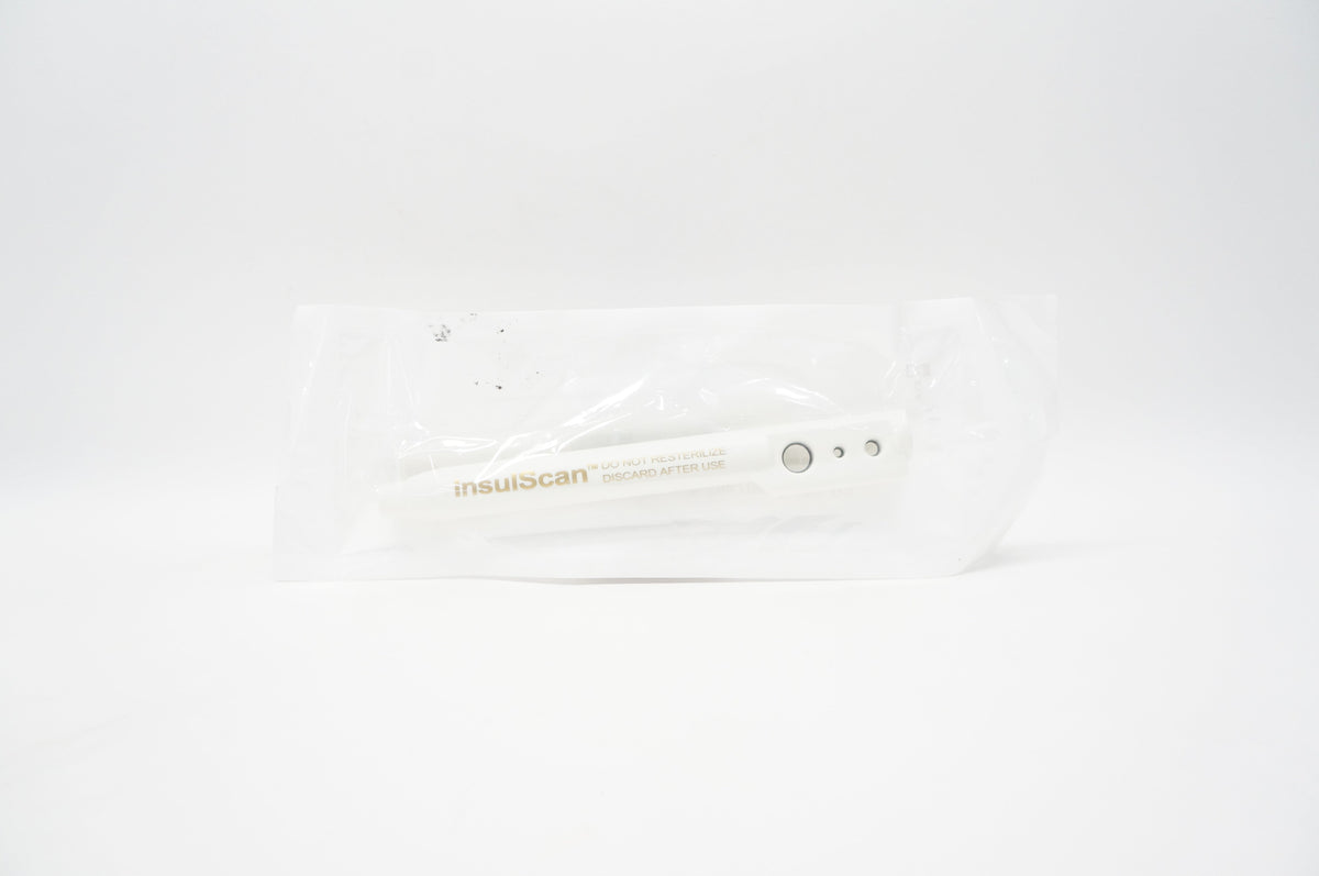 Mobile Instrument 9400-03 InsulScan Wand (x) – Imedicsales