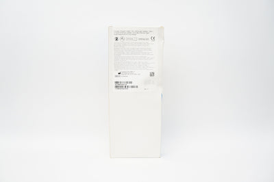 Codman 82-3808 Hakim Precision Fixed Pressure Valve (x) – Imedicsales