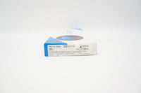 Codman 82-3808 Hakim Precision Fixed Pressure Valve (x) – Imedicsales