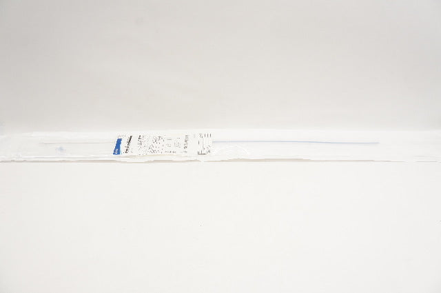 Boston Scientific H965404320 WallStent Endoprosthesis 20mm x 80mm, 75c ...