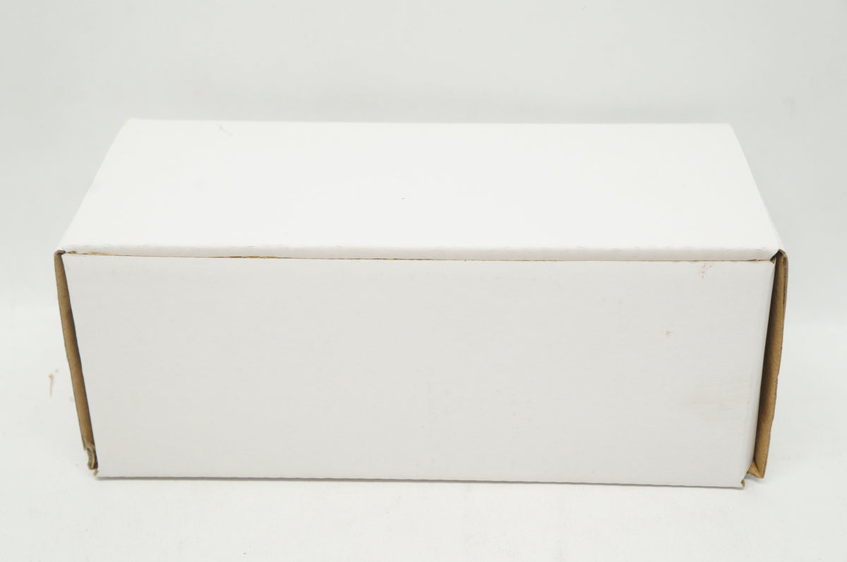 Trinity Sterile 1200MD Finger Tourniquet MD - Box of 20 – Imedicsales