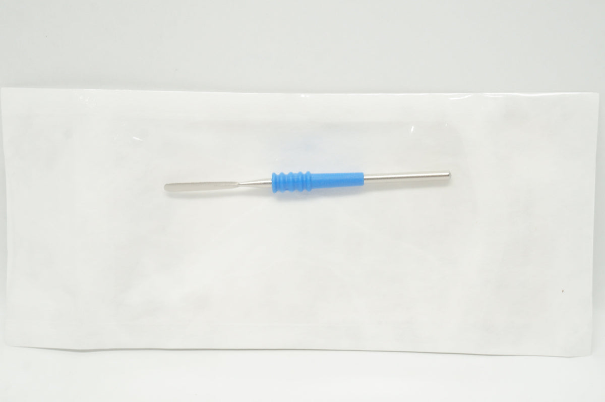 Teleflex 809315 Weck Disposable 3/4inch Blade Electrode (x) – Imedicsales