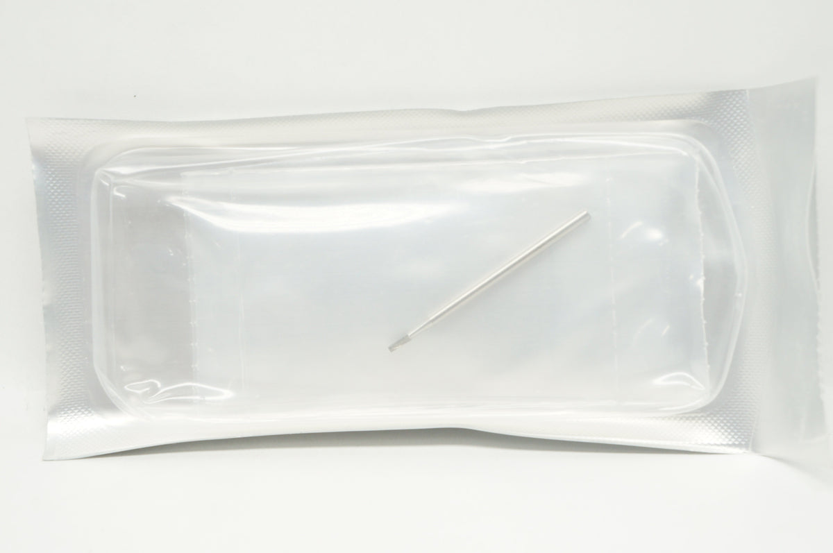 Stryker 2296-100-216 Cross-Cut Fissure Carbide Bur 1.6mm – Imedicsales