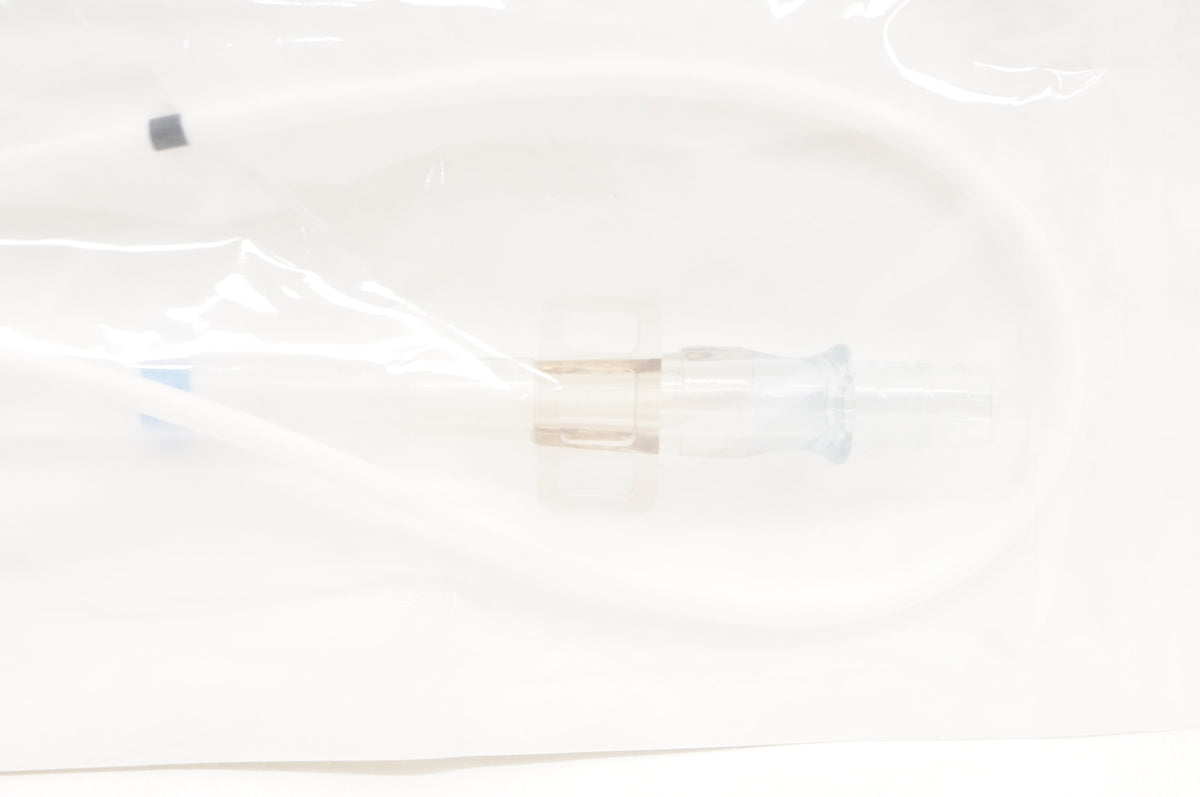 Medtronic 58517 DLP Femoral Venous Cannula 17Fr (x) – Imedicsales