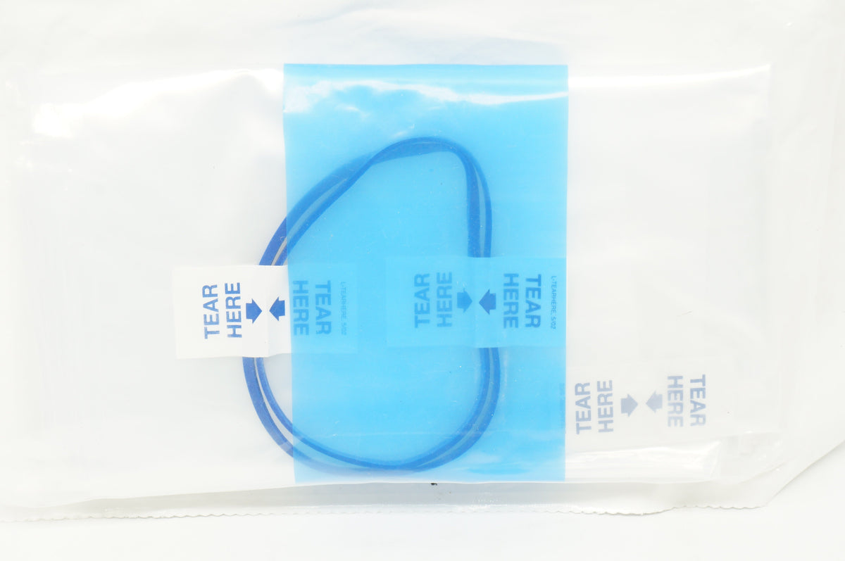 Stryker 0103-0400 HipCheck Sterile Drape – Imedicsales