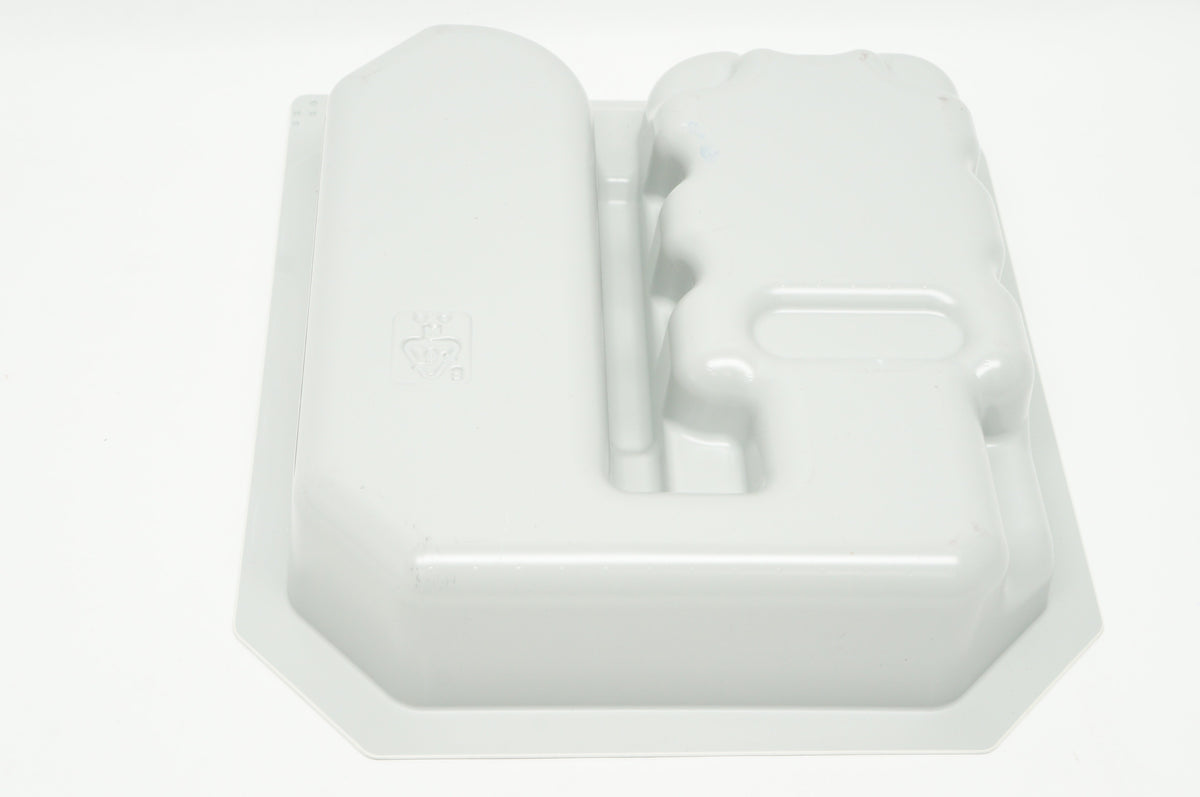 Alcon 8065752201 Centurion Active FMS W/ Intrepid Ultra Sleeves 0.9mm ...