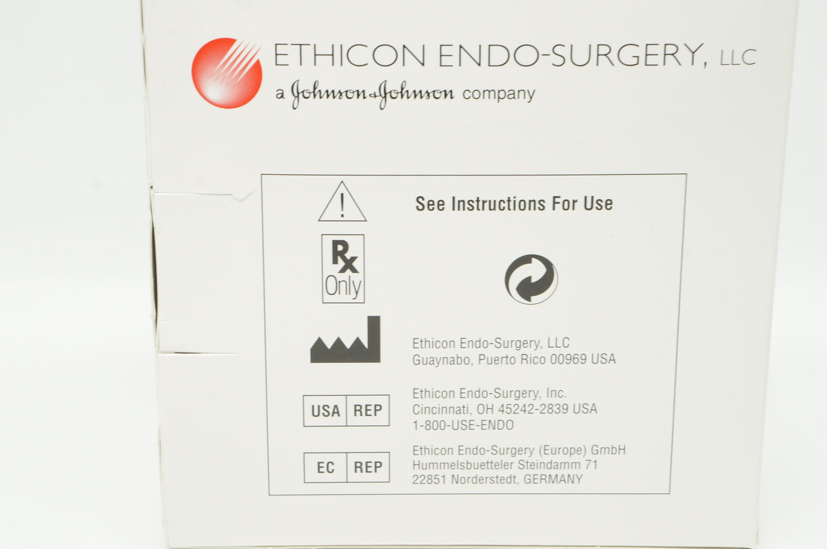 Ethicon PSX 12 Proximate Skin Staple Extractors – Imedicsales