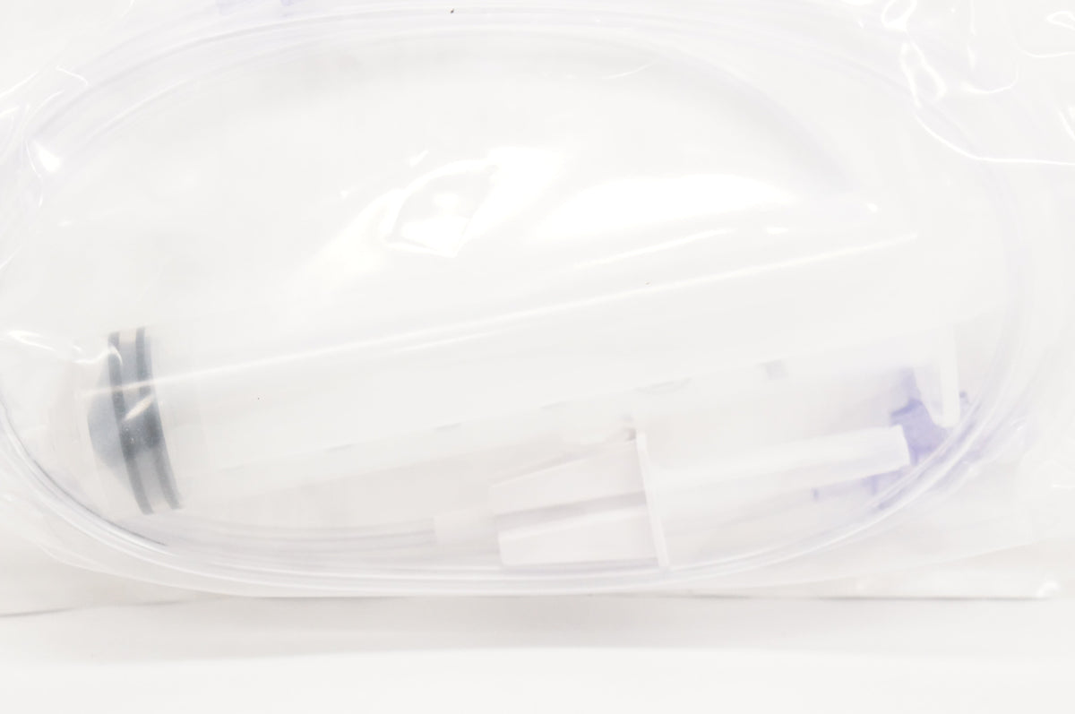 Braun 7M2804 Uiversal Fill Kit – Imedicsales