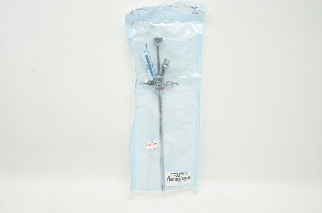 Gyrus ACMI 996 Continue Flow Diagnostic Sheath Censitrac 5.5mm ...