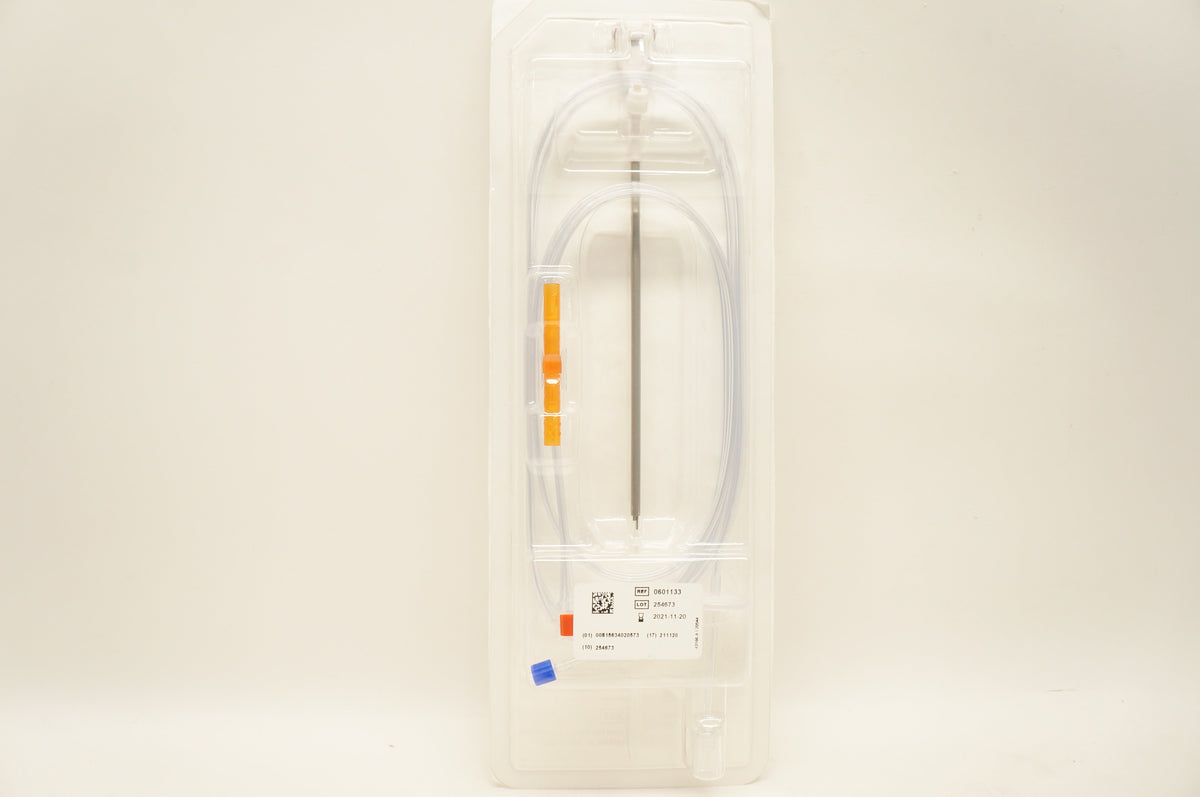 Micromedics 0601133 Baxter DuploSpray MIS Applicator 5mm x 20cm ...