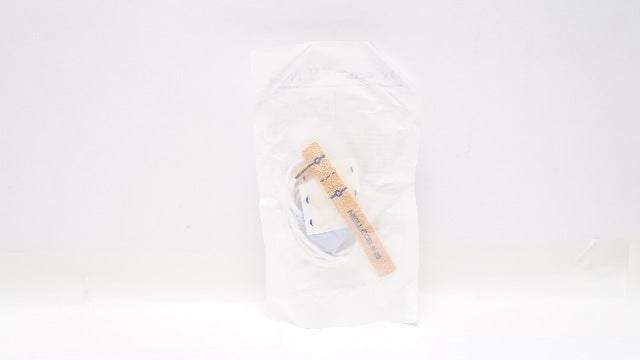 Tyco Healthcare N25 Oxisensor II Neonatal/Adult Oxygen Sensor