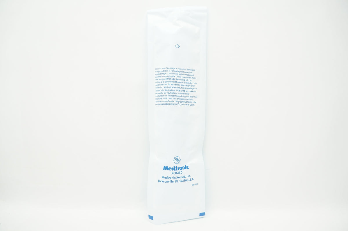 Medtronic 1912015 Endo-Scrub 2 Sheath 4mm 45 Degree (x) – Imedicsales