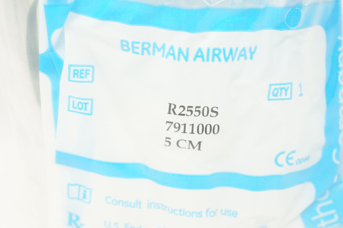 Vital Signs 7700RAW Broselow/Hinkle Oxygen Delivery Module, Pink/Red ...