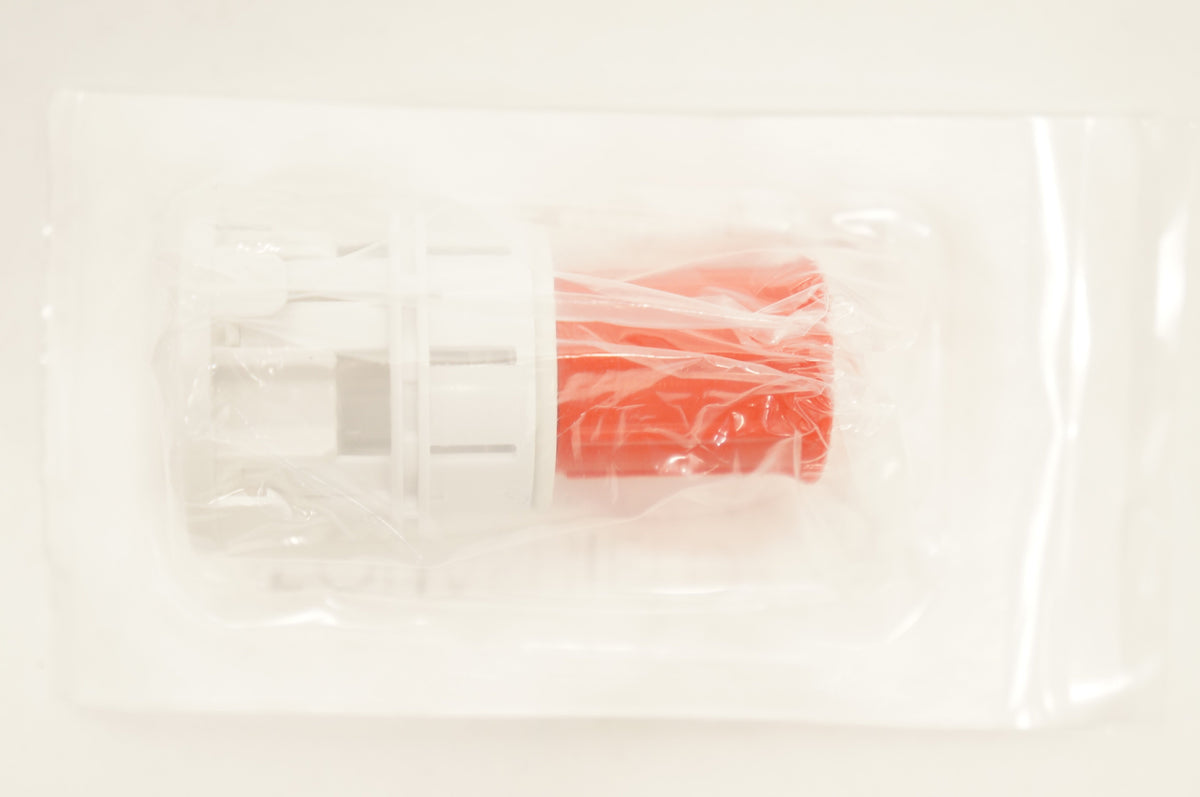 Equashield Medical VA-20/2 Vial Adapter 20 – Imedicsales