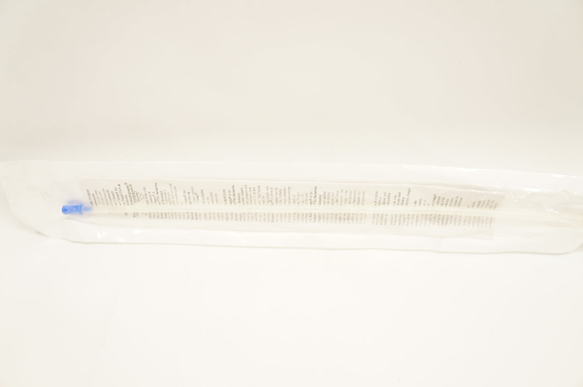 Nashville Surgical Instruments CC-019 Kumar Cath. 19ga Ndle – Imedicsales