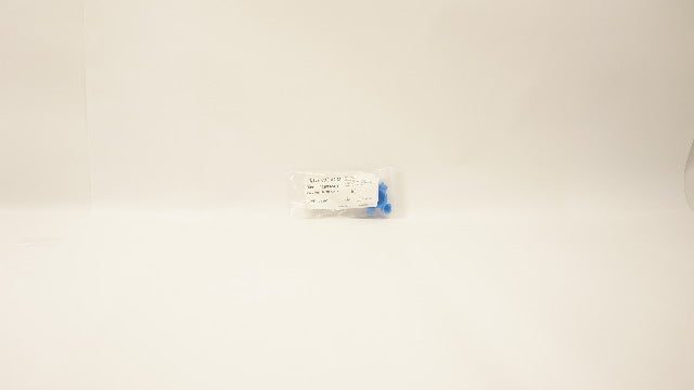 Gyrus Acmi 003991-501 Collection Bottle Caps – Imedicsales