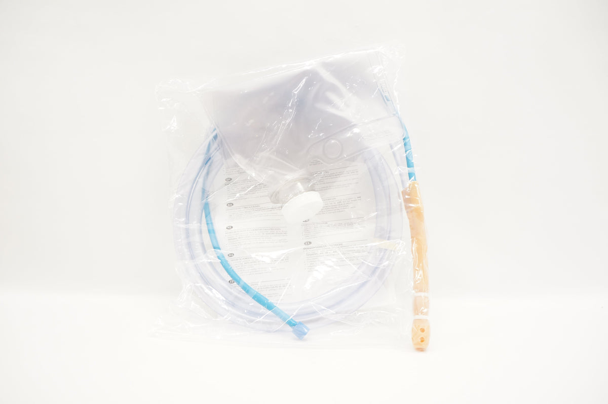 EZEM 901203 Super XL Enema System – Imedicsales