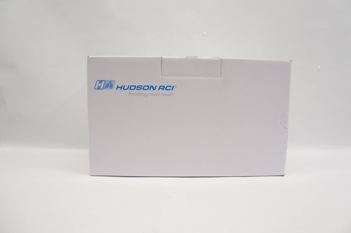 Teleflex RGH912U Gibeck Humid-Flo HME Heat & Moisture Exchanger - Box ...