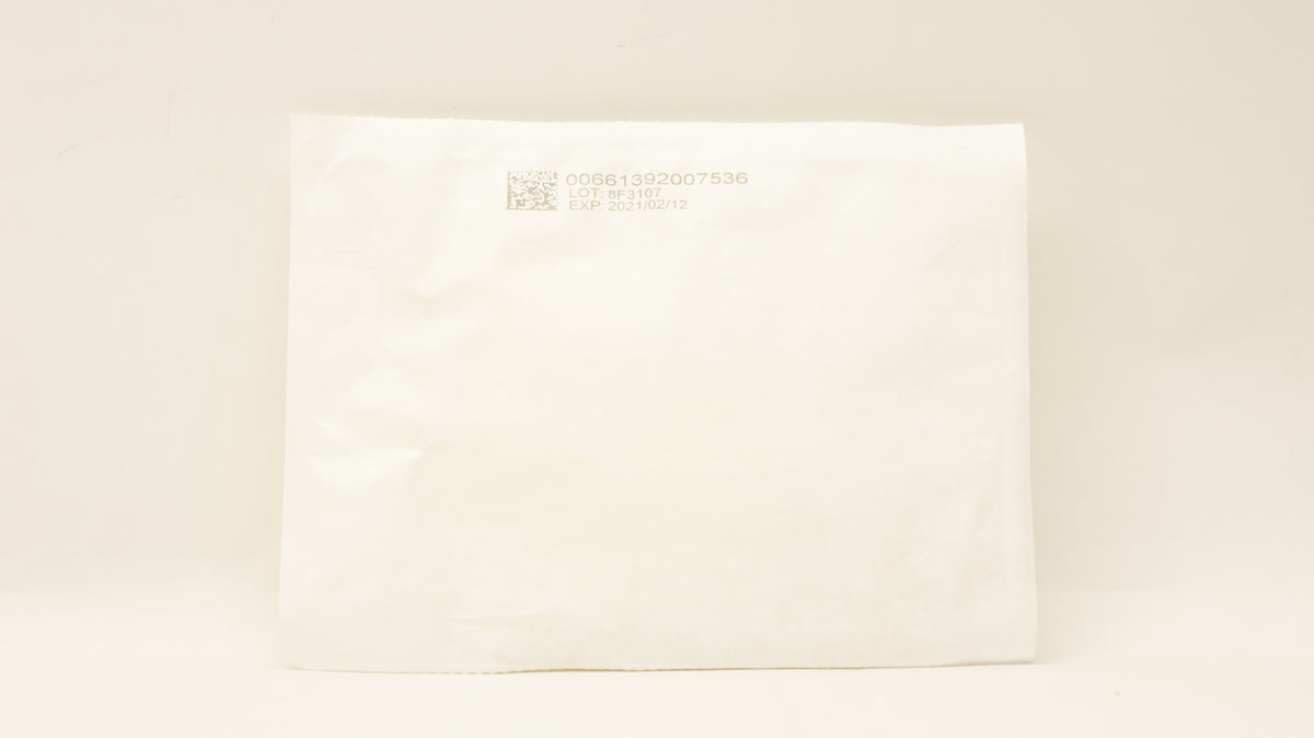 LSL 2701 Port/Dialysis Line Dressing Change Kit (x) – Imedicsales