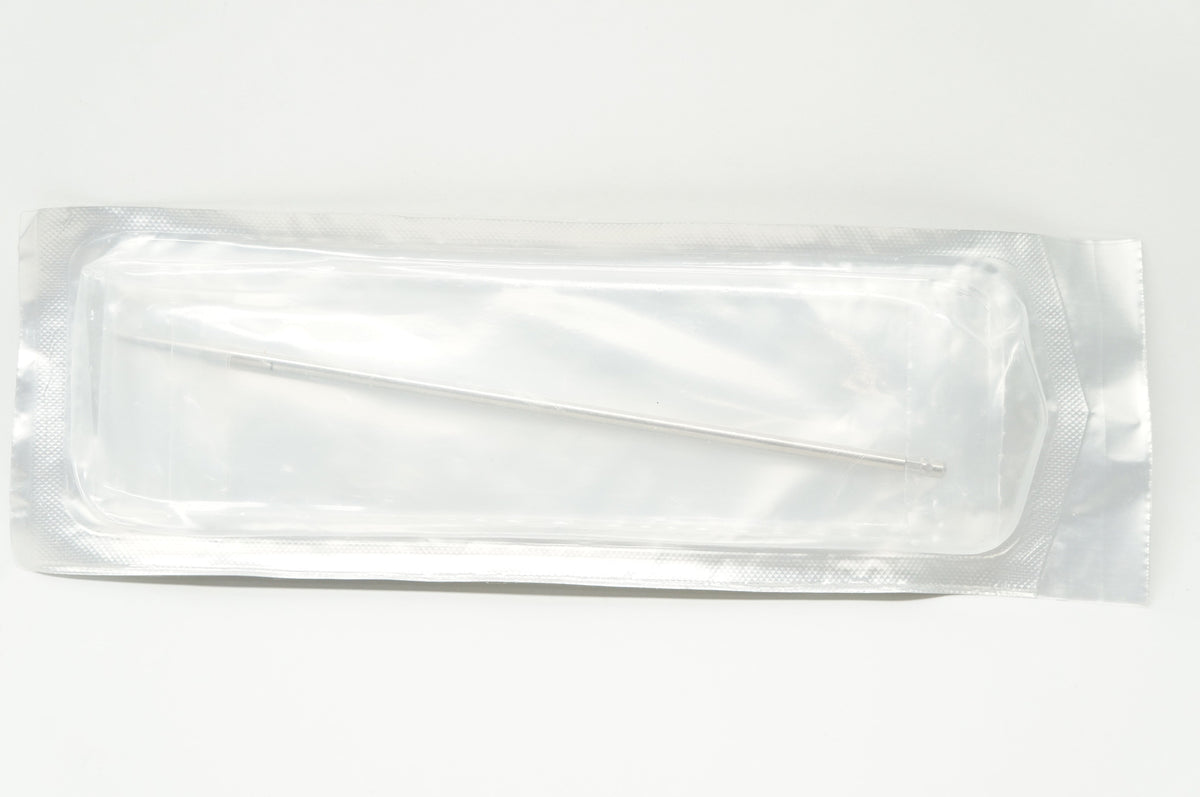 Stryker 5130-71-23 Tapered Router Long 2.3mm x 15.9mm (x) – Imedicsales