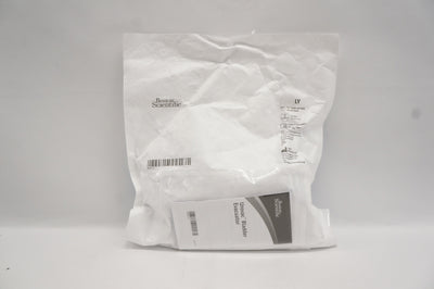 Boston Scientific M0067301250 Urovac Bladder Evacuator – Imedicsales