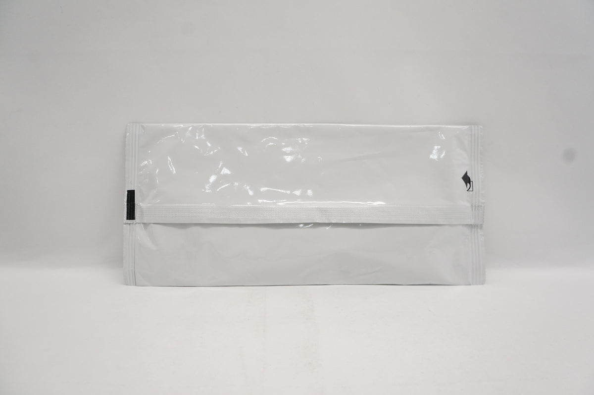 ConMed 400-2100 MacroLyte Dispersive Electrode – Imedicsales