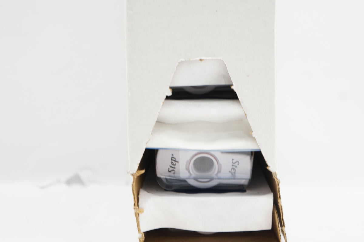 Covidien S100700 Step Auto Suture Short Radially Expandable Sleeve -Bo ...