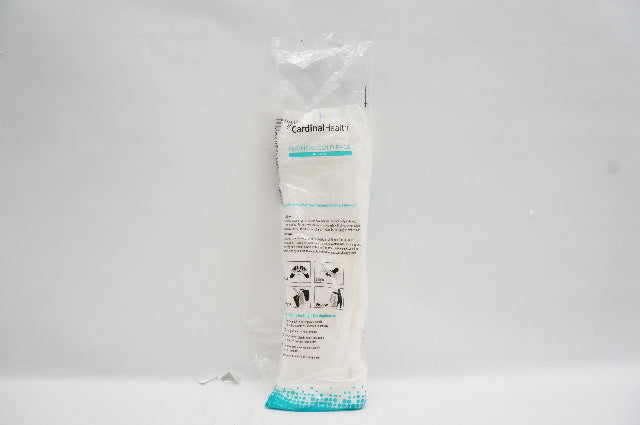 Cardinal Health 11500-010 Perineal Cold Pack Instant 12.5inch x 4 inch ...
