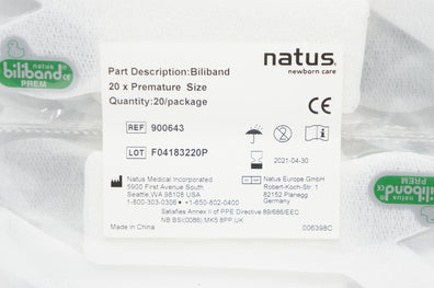 Natus Medical – Imedicsales