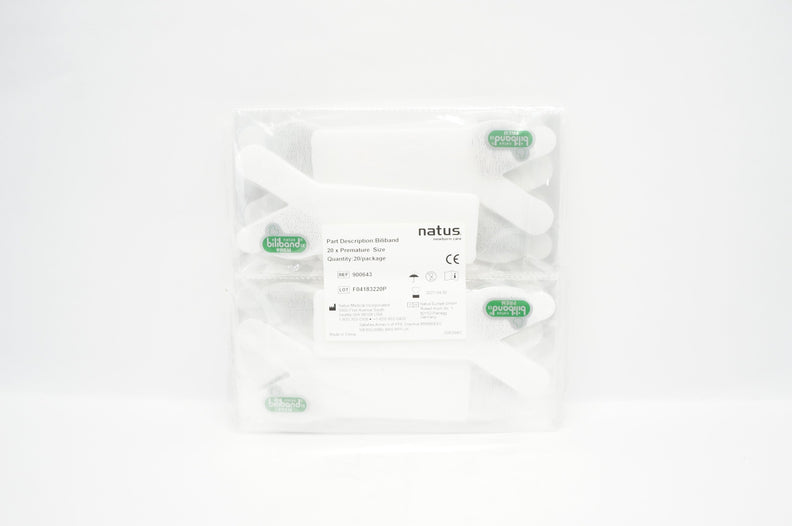 Natus Medical – Imedicsales