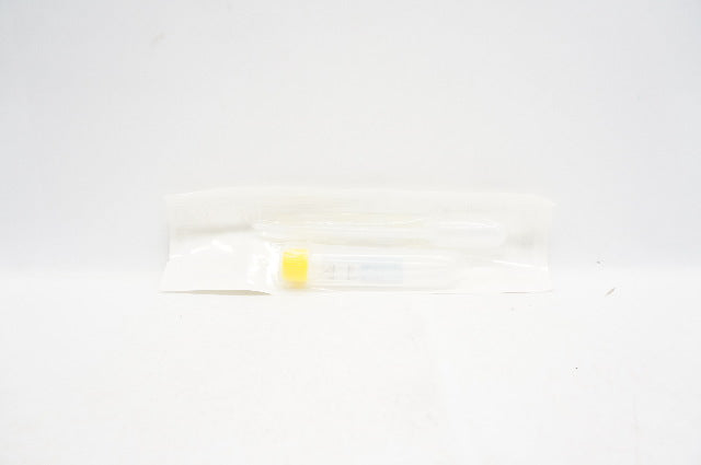 Cobas 05170486190 PCR Urine Sample Packet (x) – Imedicsales