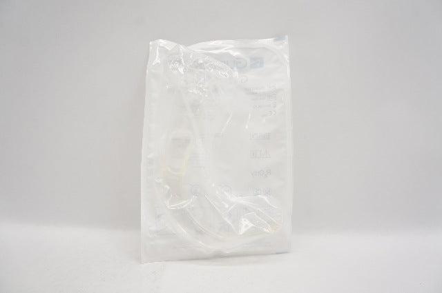 Verathon Medical 0574-0101 GlideScope GVL 4 Stat Video Laryngoscope (x ...