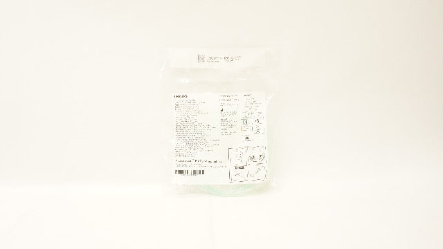 Philips 989803131621 Microstream Smart CapnoLine Nasal Sample Line/O2 ...
