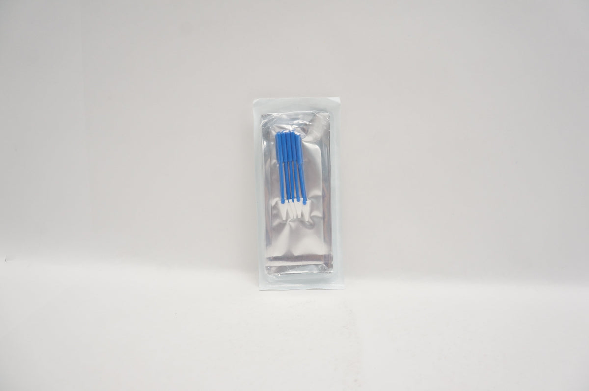 BVI 400101 Merocel Eye Spears (x) – Imedicsales